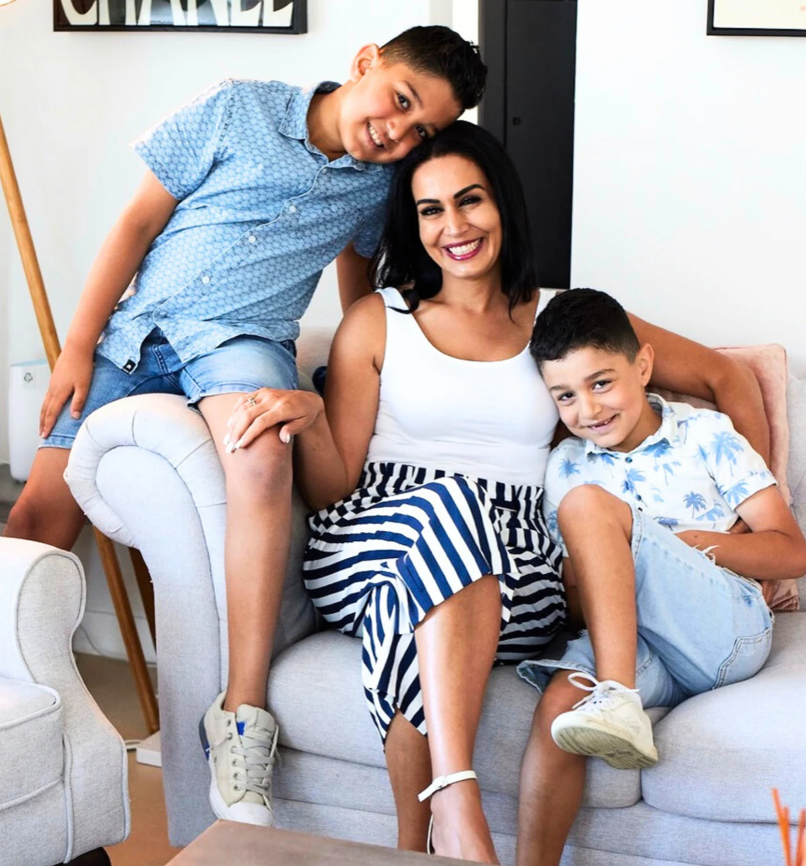 About (DUPLICATE) (DUPLICATE) – Rhoda Chaalan